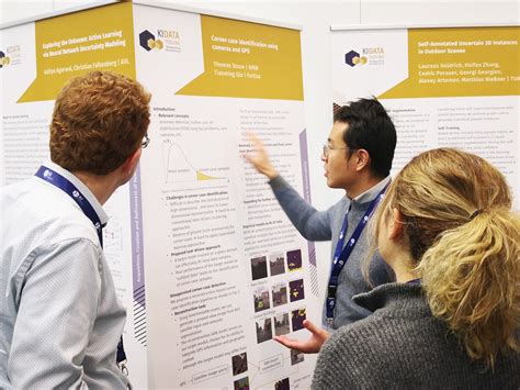 Artificial Intelligence Is The Key Technology For Safe Autonomous Driving Fortiss