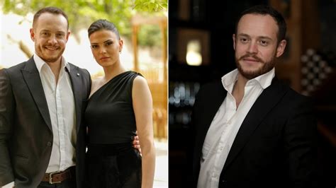 “პირველი გოგო რომ შემეძინა მოლოცვისას რამდენიმემ მითხრა არა უშავს გოგო რომ გეყოლაო…“ Face