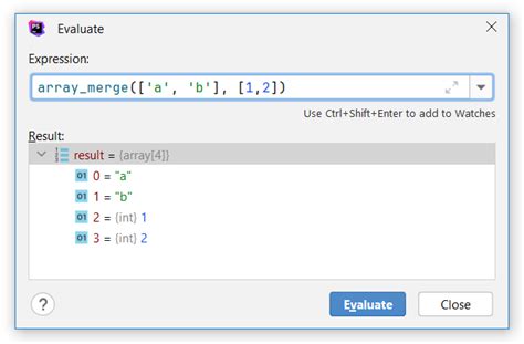 Php Interactive Shell In Phpstorm Stack Overflow