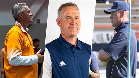 Francesca Green Appointed Utep Track And Field And Cross Country Head Coach Utep Miners