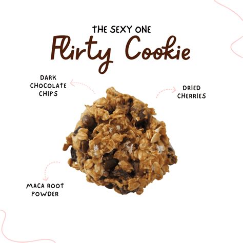 Singular Cookies Delise Torres