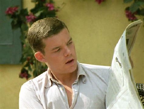 Leslie Durrell Photos At Aidan Penton Blog