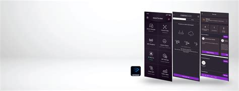 Netgear Nighthawk Usage By Device At Kevin Davidson Blog
