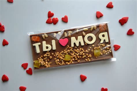 Что подарить на 8 Марта? — Ревда-инфо.ру