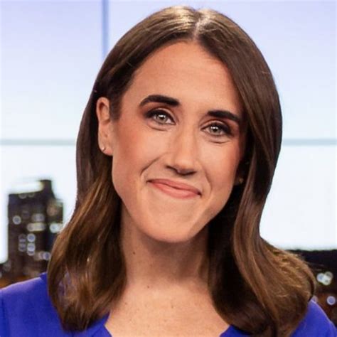 Robservations The Mix Unveils New Afternoon Team Archdiocese Hosts