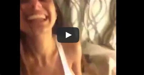 Funny Mia Khalifa Webcam The Funny Blog