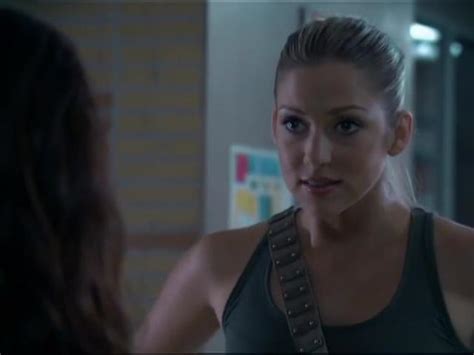 Back To Degrassi Btd00030 Miriam Mcdonald Daily