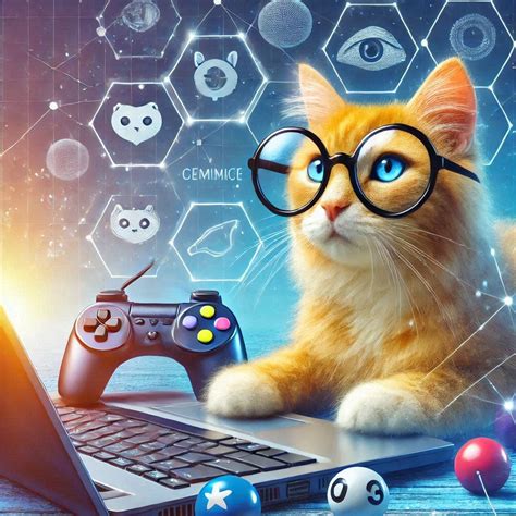 9 Javascript Libraries To Animate Your Websites By Nuha Al Sameai Javascript In Plain English