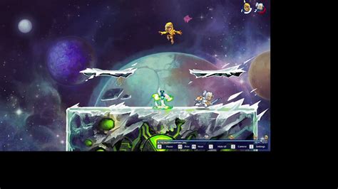 Koji Combo R Brawlhalla