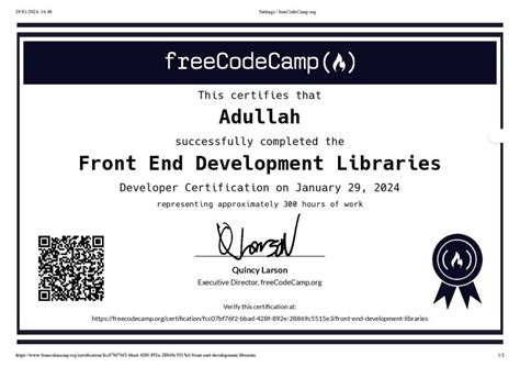 Abd Ullah On Linkedin Webdevelopment Frontenddevelopment React