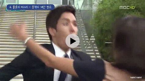 칼럼 김성근 감독에 대한 오해와 진실 출처 여성시대 야구 에펨코리아