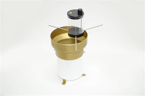 Field Calibration Device Texas Electronics Inc