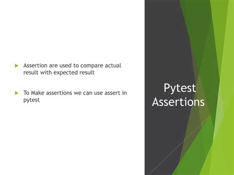 pytest kt pptx