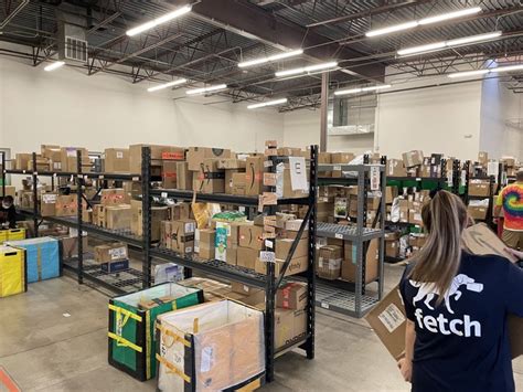 While Were Looking Forward To A New Year With Even More Progress And