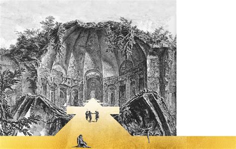 Adaptive Reuse A Theoretical Glossary Eahn