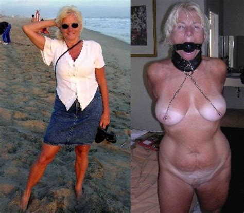 Foto De The Real Deal A Normal Wife That Is Now A Sex Slave