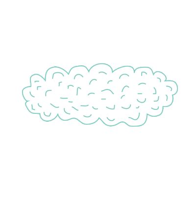 Process Particles Tumblr Com Tumbex