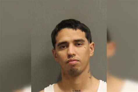 Nashville Man Charged With Sex Trafficking After Luring Woman With