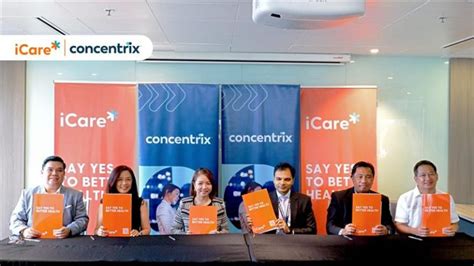 Icare Insular Health Care Affordable Hmo Philippines
