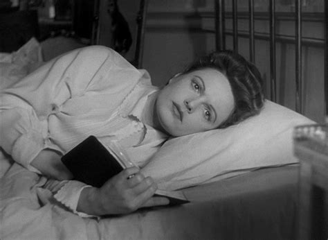 Cinemoments Nurse Edith Cavell Park Circus