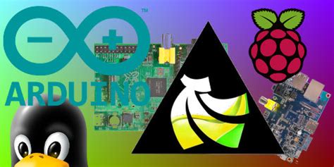 Official Randibox Blog Nmap Scanning Idle Scan 2016