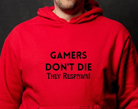 Gamer SVG Bundle Game Controller SVG Gaming Svg Video Games Etsy