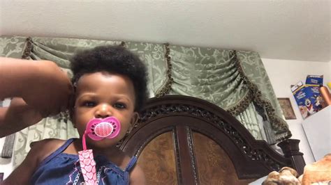 Aloe Vera Treatment Tr Tman Lalwa Pou Grandi Cheve