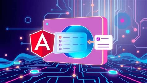 Mastering Angular Routing Essential Tips And Tricks