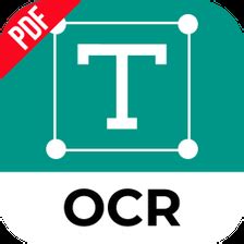OCR Text Scanner Pic To Text For Android Download