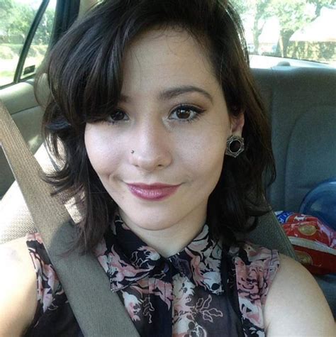 Car Selfie Porn Pic Eporner Car Selfie Porn Pic Eporner