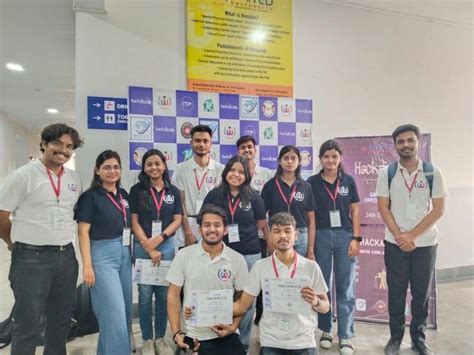 anay maurya on linkedin hackdiwas hackdiwas hackathon