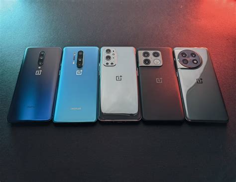 Best R Oneplus Images On Pholder OnePlus Response To The Spelling Mistake On Instagram