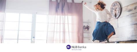 НЛБ Банка со промотивна кампања за кредитите за физички лица