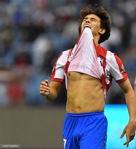 Joao Felix ️‍🔥 R Simplysporty