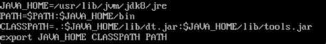 Linux Jdk Tomcat Linux Failed Connect To Localhost