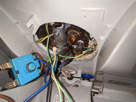 Електро услуги Варна Ремонт на битова техника ел инсталации Варна Поправка на ел до