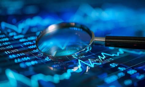 Introduction To Kql For Soc Analysts Cyberscribers