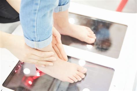 选对学步鞋，能让宝宝爱上走路吗？ 知乎