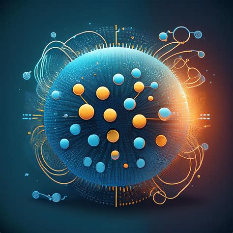 Prisha Dipesh Singhania