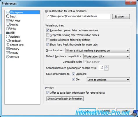 Vmware Workstation 10 Swituc