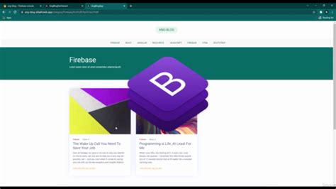Learn Angular From Scratch Complete Guide Design To Deploy Coupon