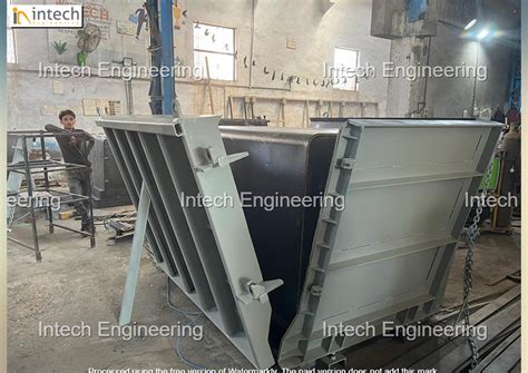 Intech Engineering