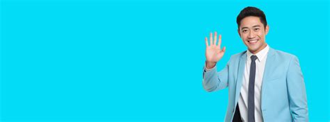 Netapp Insight Xtra 코리아 2024