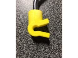 Rev A Shelf Pot Organizer D Models STLFinder