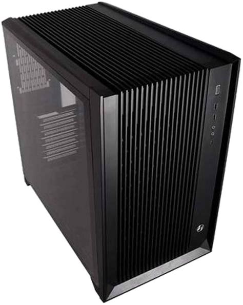 Top Best Lian Li Pc Cases In Reviews And Comparison Binarytides