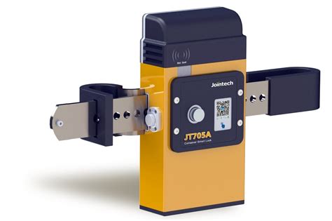 Container Cargo Security Door Status Monitoring Gps Padlock Gps Tracking Padlock And Wireless