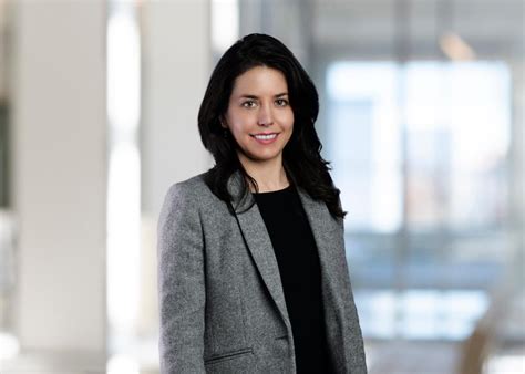 Erin Thomas Covington And Burling Llp