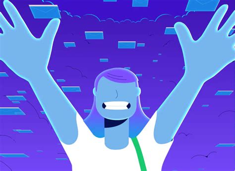Get More From Email SendGrid