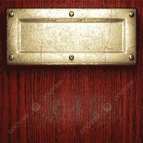 gold and wood background grunge metal vignette vector grunge metal