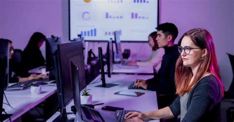 Agentic Ai The Next Evolution Of Enterprise Ai Moveworks